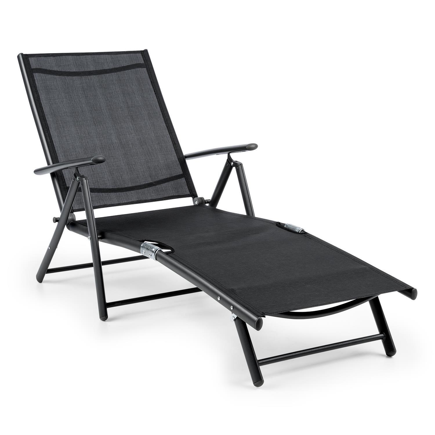 Rent Sunbed Sun Bed In Pollensa Alcudia Mallorca